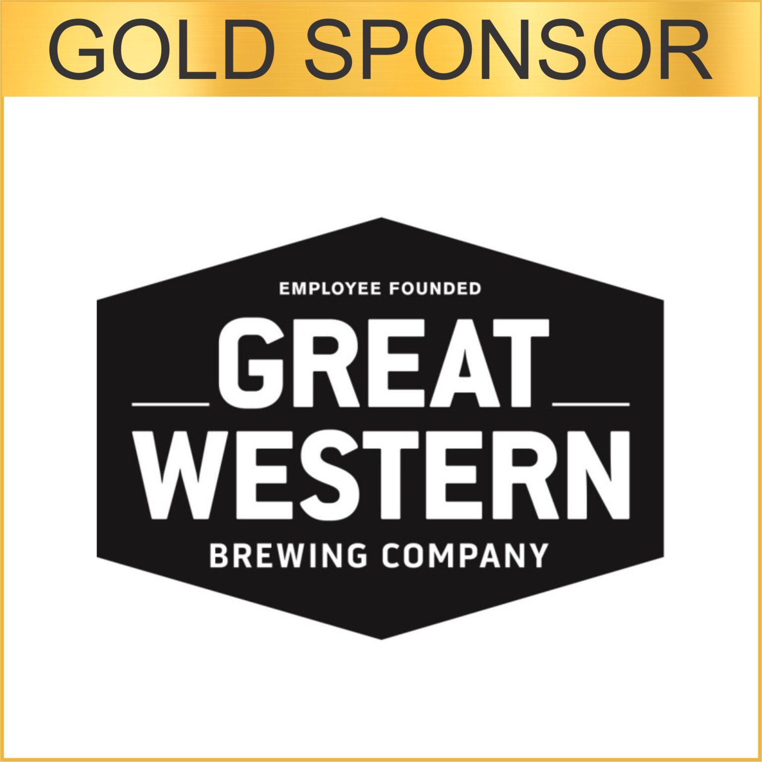 2025 Regina Classic Results - Golden Mile Bowling